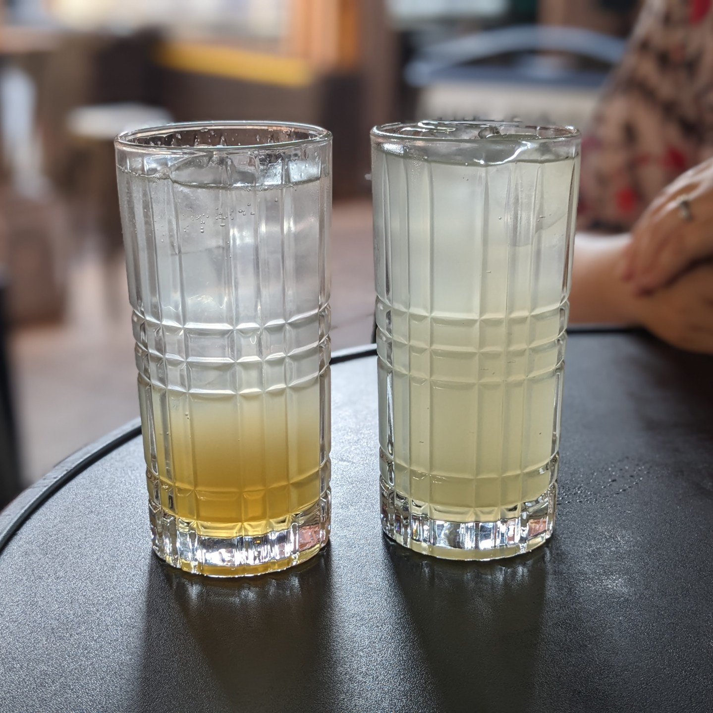 NOWON – Honey Butter Tots (NYC) – Sodafry