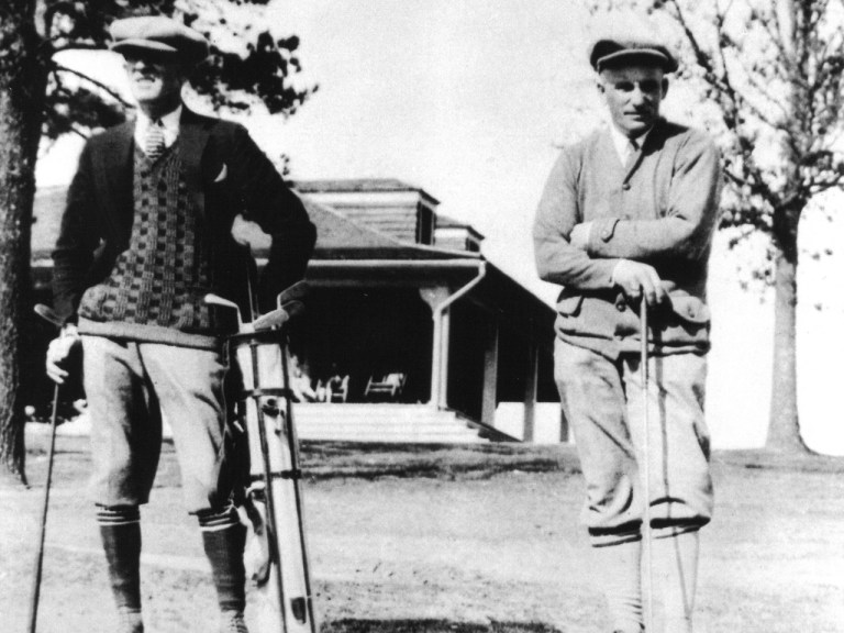 A&W – USA vs Canada – Sodafry